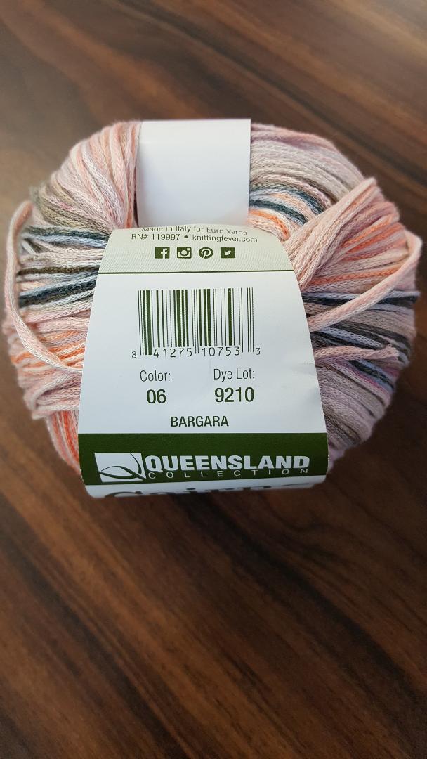 Queensland Collection - Cairns